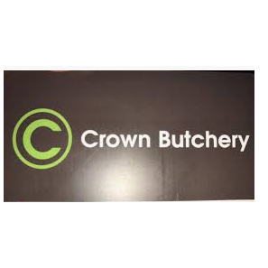 Crown Slaghuis | 20 Natal St, Barberton, Barberton, 1300, Mpumalanga