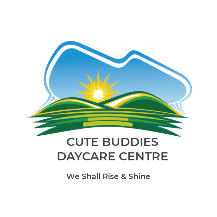 Education, training, lessons- Yep!