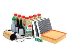 C V Joints & Suspension Centre | 3 Arbee, Tongaat Central, Tongaat 4400 ...