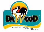 Dawood F & Son | Chicken & frozen food wholesalers