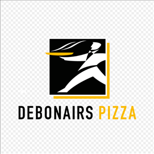 Debonairs Pizza | 7 Kantoor Street, Alabama, Klerksdorp 2577, North West