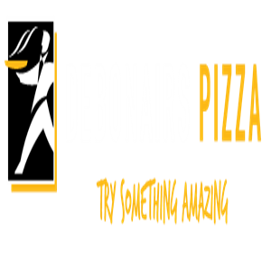 Debonairs Pizza (Florida North) | Ontdekkers Rd, Florida North ...