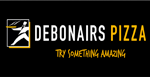 Debonairs Pizza (Pavilion) | deliveries