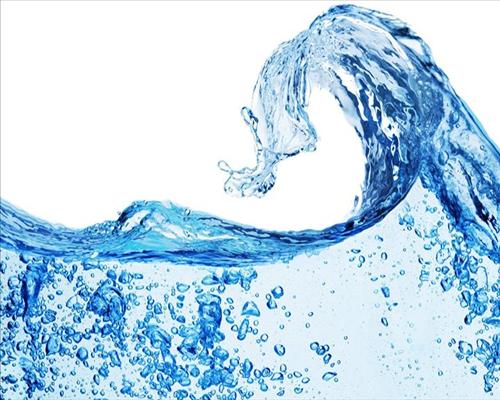Definitive Water Cc | Olive Grove Industrial Estate 13463 R44 Rd ...