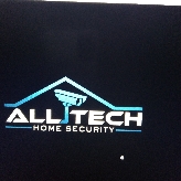 Security systems & protection- Yep!