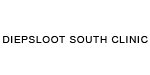 Diepsloot South Clinic | We offer the best health care possible