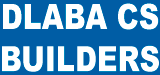 Dlaba CS Builders | We Build Your Dream House