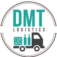 DMT Logistics | Logistics