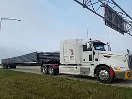 DMT Logistics | Logistics