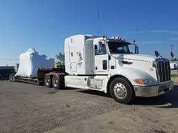 DMT Logistics | Logistics