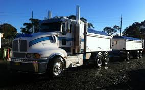 DMT Logistics | Logistics