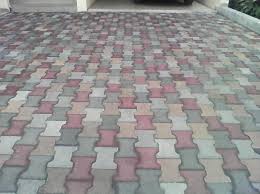 Double D Paving | Paving of Both Residential & Commercial Areas