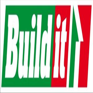 DTM Build-It | 19 Liverpool Rd, Benoni South, Benoni, 1501, Gauteng