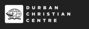 Durban Christian Centre International Church | Christain Churches Baptists