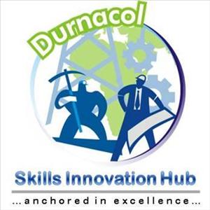 Durnacol Skills Innovation Hub | 1 Willow St, Durnacol, Durnacol, 3082 ...