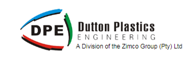 Dutton Plastics Engineering | manufacturer of Plumbing & Rigid ...