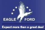 Eagle Ford & Mazda | Mazda & Ford Dealers New & Used