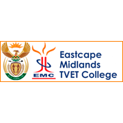 Eastcape Midlands College (Thanduxolo Campus) | Higher Education and ...