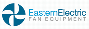 Eastern Electric Fan Equipment CC | 156 Blair Atholl Rd, Westville ...