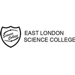 East London Science School Logo Harris Science Academy East London