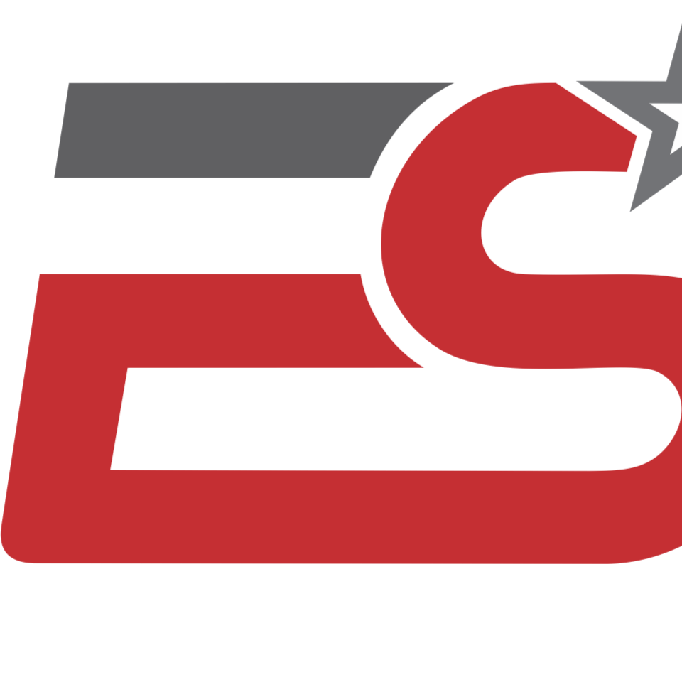 East Side Signs | Zwavelpoort Boschkop Road, Pretoria 0081, Gauteng