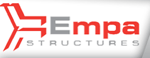 Empa Structures | Building