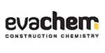 Evachem Construction Chemicals (Pty) Ltd | Building Materials