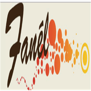 Fanel Glassware | 25 Peter Rd, Roodepoort 1724, Gauteng