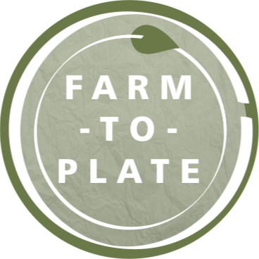 Farm-to-Plate | Anything Fresher is still Grazing