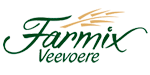 Farmix Veevoere | high quality feeds