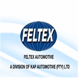 Feltex Auto Trim (Rosslyn) | 41 Martinus Ras St, Rosslyn, Pretoria ...