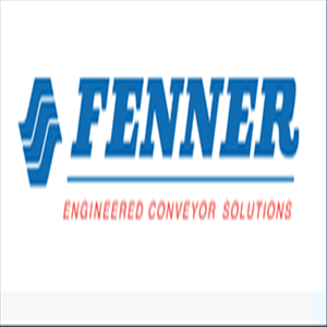 Fenner CB (SA) (Pty) Ltd | 21 Diesel St, Isando, Kempton Park, 1609 ...