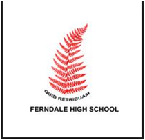FERNDALE HIGH SCHOOL | We have all necessary career programs