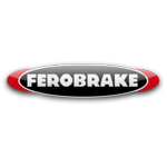 Ferobrake Logo