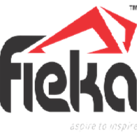 Fieka Lifestyles | Aspire to Inspire