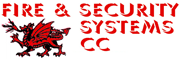 Fire & Security Systems CC | 61 Maud Mfusi St, Durban Central, Durban ...