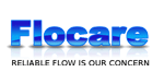 Flocare CC | Flocare