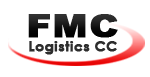 FMC Logistics CC | Import & Export