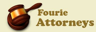 Fourie Prokureurs | 123 President Reitzstr, Westdene 9301,