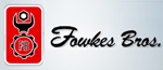 Fowkes Bros (Pty) Ltd | Established in 1897, Servicing Engineering ...