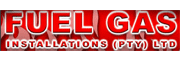 Fuel Gas Installations Company (Pty) Ltd | Gas Burners & Control Eqpt ...