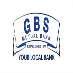 GBS Mutual Bank | 77 Pickering St, Newton Park, Port Elizabeth, 6045 ...
