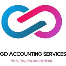 Financial & insurance services- Yep!