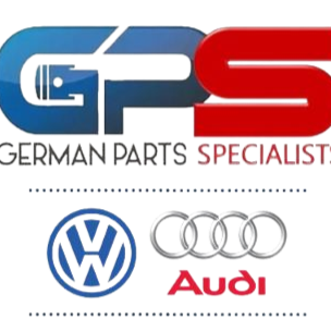 German Parts Specialists | 439 Vom Hagen Street Pretoria West, Pretoria ...