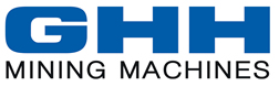 G H H Mining Machines (Pty) Ltd | 92 Kirschner Rd, Anderbolt, Boksburg ...