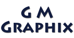 G M Graphix (Pty) Ltd | GM Graphix, bringing the X Factor to the industry