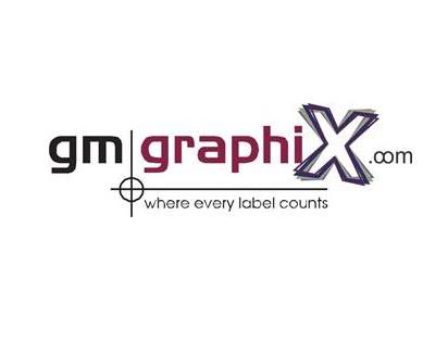 G M Graphix (Pty) Ltd | GM Graphix, bringing the X Factor to the industry