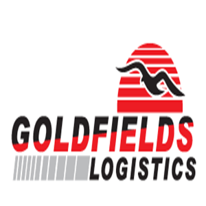 Goldfields Logistics (Pty) Ltd | 15 Konigkramer Rd, New Germany ...