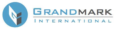 Grandmark International (Pty) Ltd | Motor Car Parts