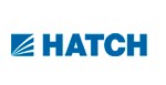 Hatch Africa (Pty) Ltd | Engineers structural & Project management